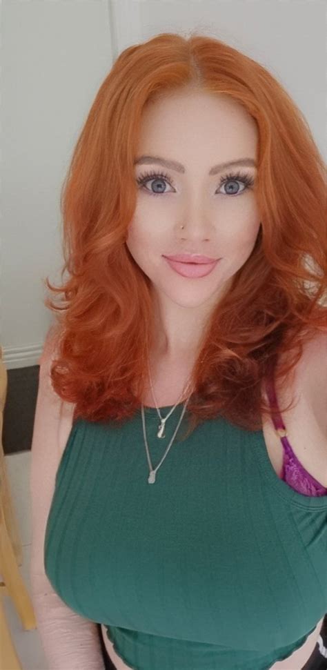 just a little sneak peak xx r contentclubhouse