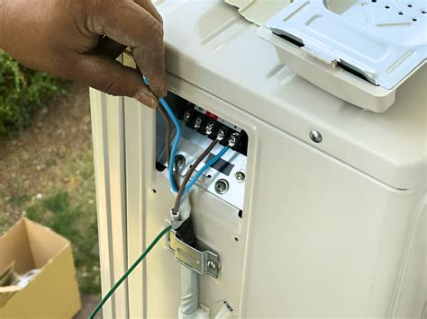 Daikin Mini Split Error Codes Explained Causes Fixes And Pro Tips Hvac Services Toronto