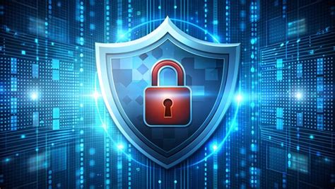 Data Protection Theme Images Free Download On Freepik