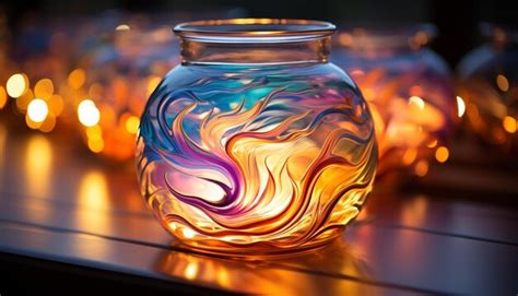 Glass Art Inspiration Images Free Download On Freepik
