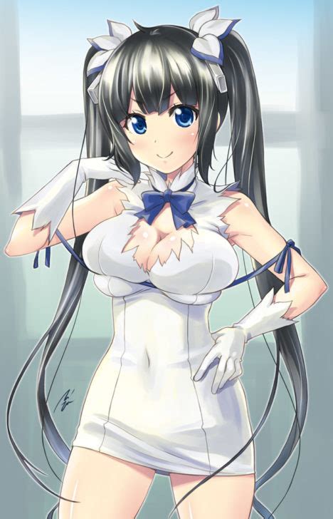 Top Summer Anime Youre Watching Sankaku Complex