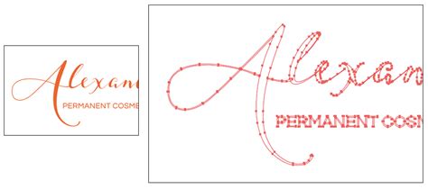 What Is A Vector File Vector Files LoudEgg