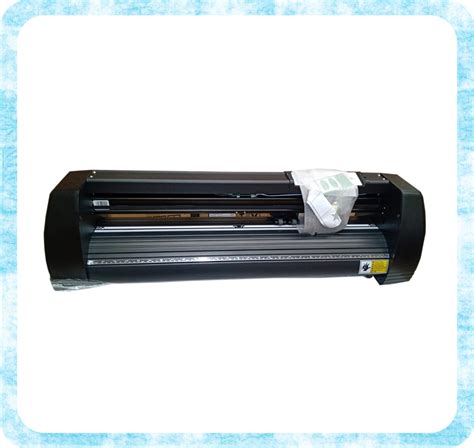Plotter De Corte 72 Cm Tipo Uscutter Sublistore Colombia