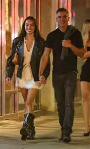 Cash Warren Shares Subtle Pda With Mystery Woman Amid Jessica Alba Divorce