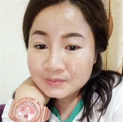 ร้านเสื้อผ้าแฟชั่นขายส่ง และ ย่อย รับตวแทนจำหน่าย