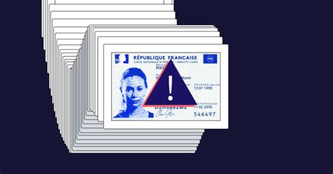 Are You Ready For Ai Generated Fake Ids Onfido