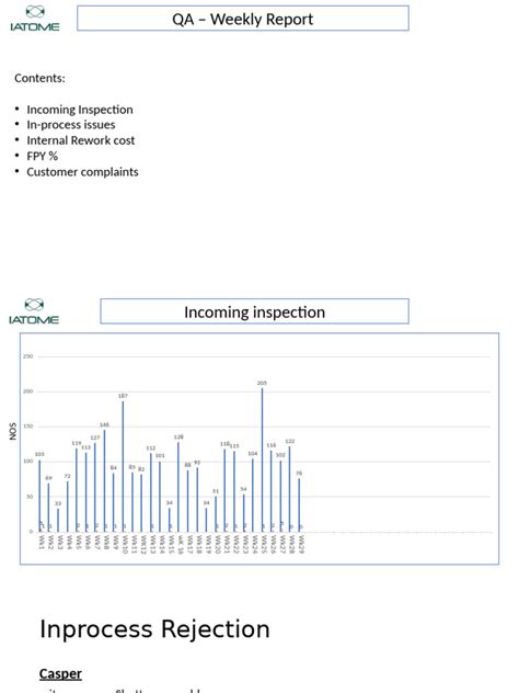 Qa Week 29 Pdf Printed Circuit Board Computer Engineering