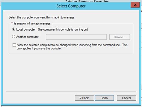 Secure Vro Powershell Host Techdrabble