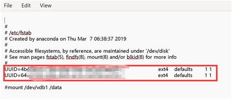 记postgres数据库迁移数据目录到新挂载的盘(centos7) 服务器存储空间不足和扩容 知乎 记postgres数据库迁移数据目录到新挂载的盘(centos7) 服务器存储空间不足和扩容 知乎
