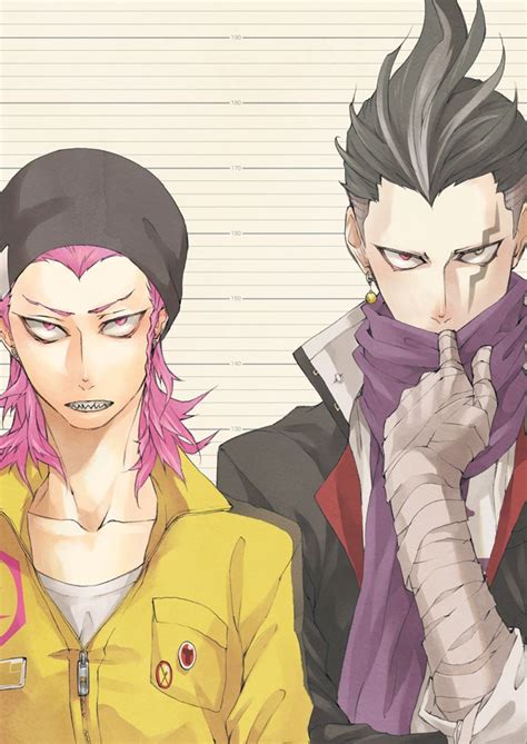 Super Dangan Ronpa Zerochan