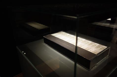 Traditio Habent Sua Fata Libelli On Behance