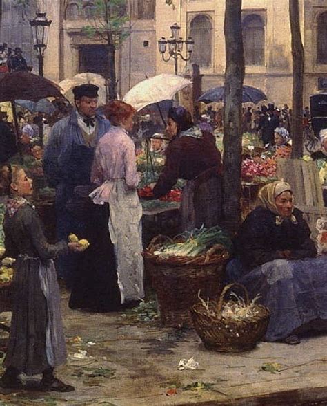 The Virtue Of Aseity Nobility And Analogous Traditional Elites