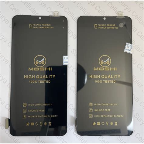 Jual Lcd Vivo V Pro Vivo X Fullset Original Quality Shopee Indonesia