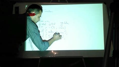 embedded systems diploma c programming course session 3 loops