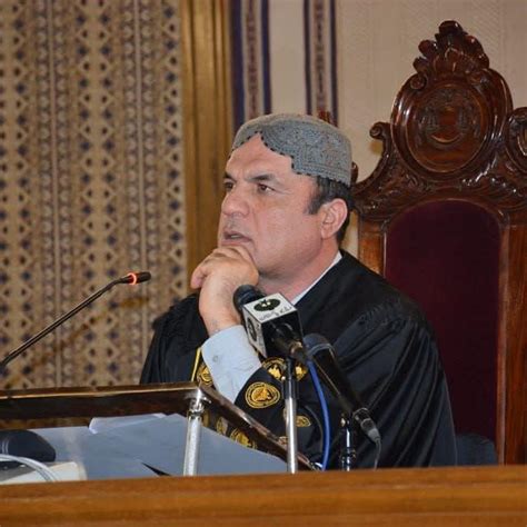 Abdul Khaliq Khan Achakzai