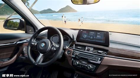 X1中控摄影图图片素材其他摄影图库昵图网