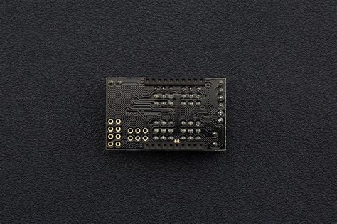 flyduino a 12 servo controller arduino compatible [discontinued