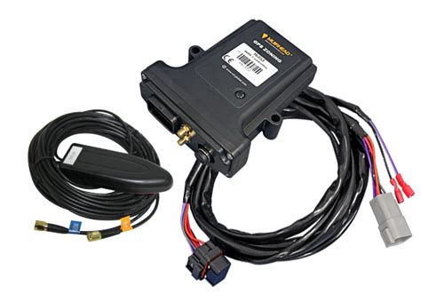 Gps Work Zone Controller Rct