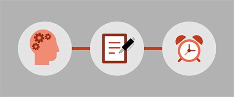 2019 Bar Exam Questions Criminal Law