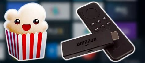 Fix Untrusted Enterprise Developer Error Iphone And Ipad