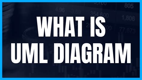Building Blocks Of Uml Diagrams At Martha Gonzales Blog