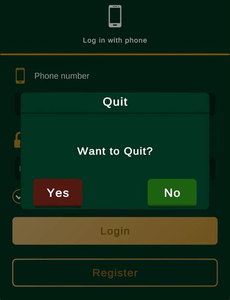 Addressable Issue With Scriptableobject And Scene Asset Unity Engine