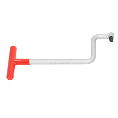 Rear Axle Toe Removal Toolwheel Alignment Wrench Universal Wheel