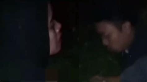 Top Trending: Heboh Kakak-Adik Rebutan Rawat Ibu, Geger 2 Remaja Mesum di Kuburan