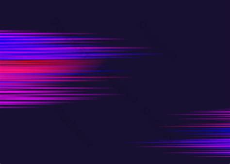 Neon Glow Glowing Background Psd Free Download Pikbest