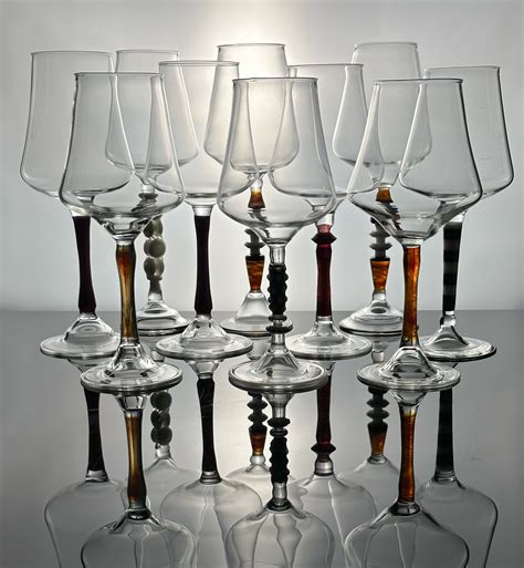 The Raleigh Glass Factory