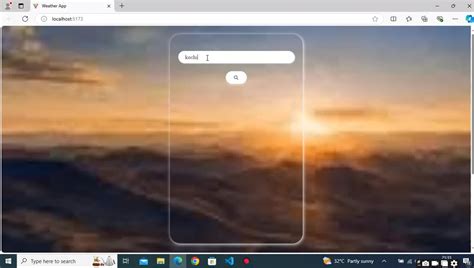 anjali krishnan on linkedin linkedin connections reactproject