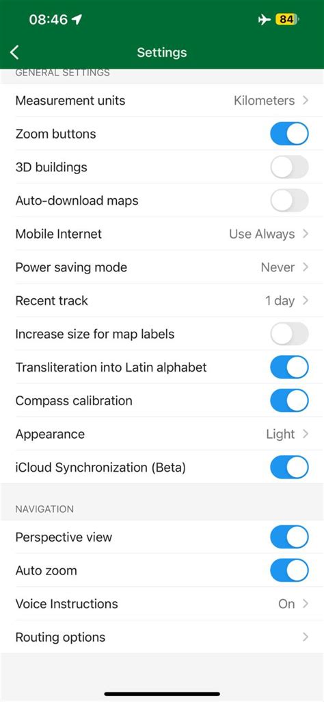 Organic Maps Latest News And Updates From Our Team