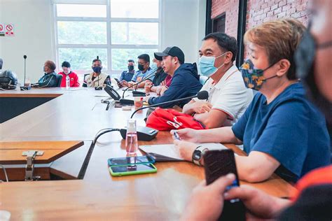 Valenzuela City Releases Automatic Class Suspension Guidelines