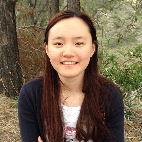 julia yue wang linkedin