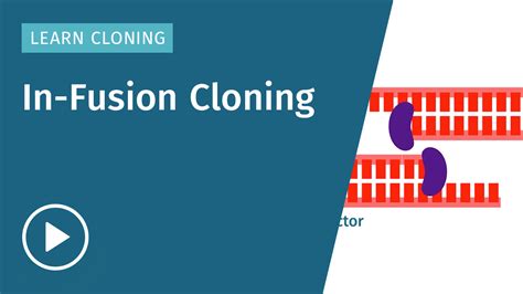 learn gateway cloning snapgene