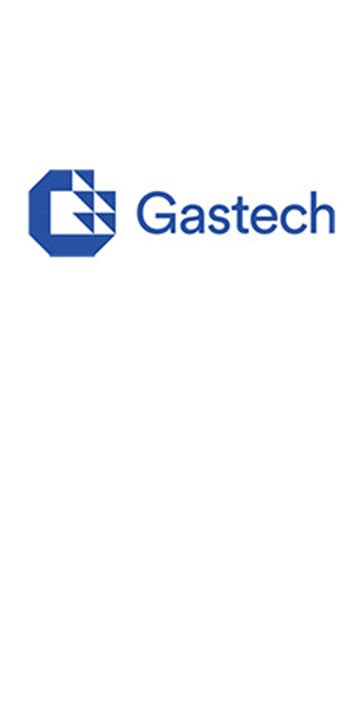 Gastech Exhibition 2025 Armacell