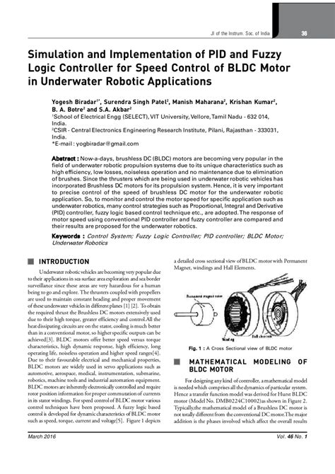 pdf simulation and implementation of pid and fuzzy logic controller