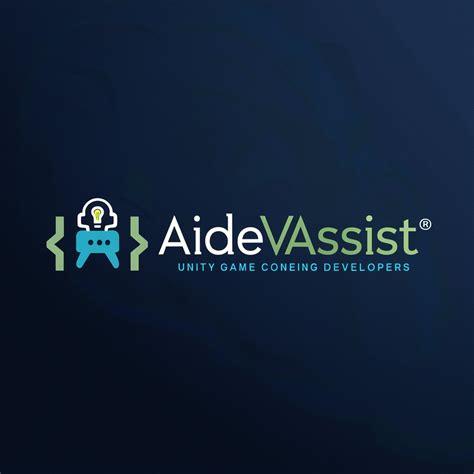Unity Helper Free AI Powered Unity Assistance