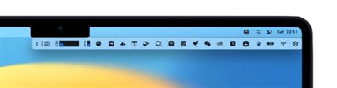 Mac Menu Bar Tips Make It Clear And Sleek In Minutes