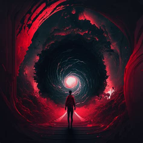 The Void Angela Maps Free Static And Animated Battle Maps For Dandd And Other Rpgs