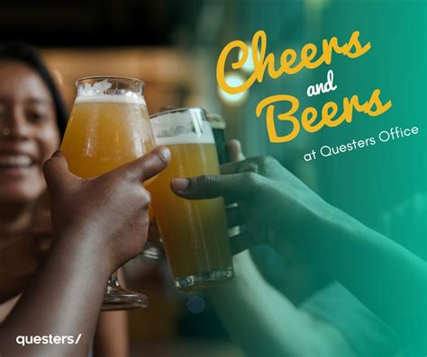 Antonia Apostolova On Linkedin Professionalnetwork Qa Beer Qabeer Qaevent Techevent