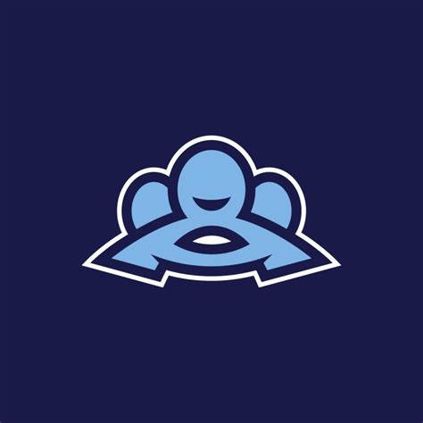 Erik Palmquist On Linkedin Intra Visual Identity A Project For A Blog