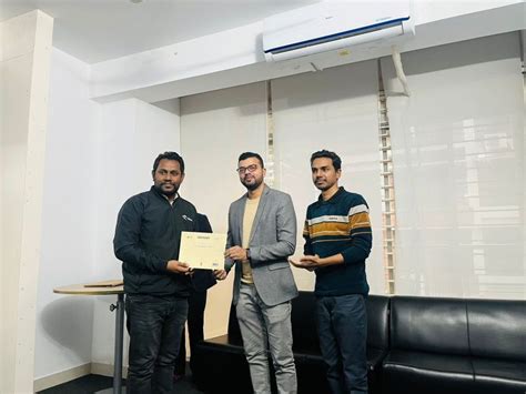 Himadree Shekhar Halder On Linkedin Reactjs Es6 Js Learningjs Wordpress Wpdeveloper