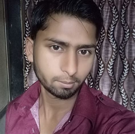 abuzar khan