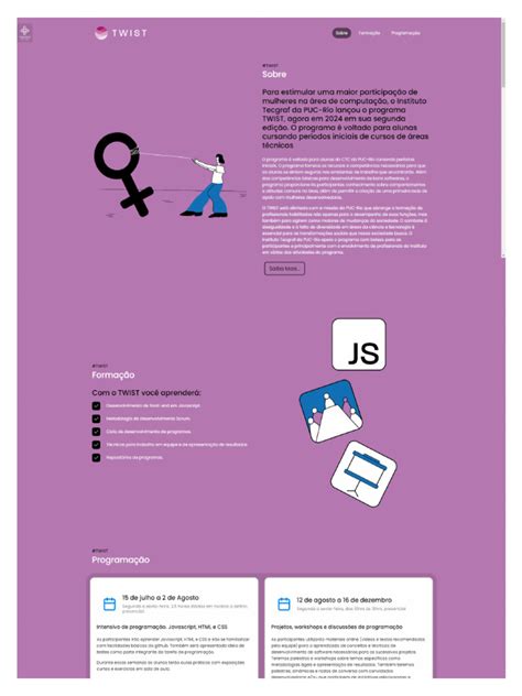 Screencapture Tecgraf Puc Rio Br Twist 2024 07 11 19 13 28 Pdf