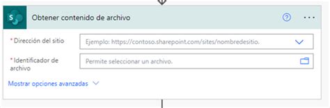 How To Extract Metadata With Ai Builder Itequia