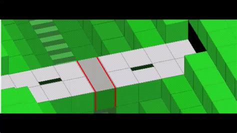 Python How Can I Change And Move An Image On A Tkinter Canvas At Same Time Stack Overflow