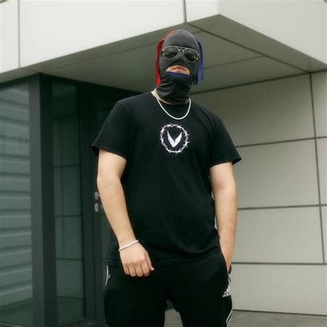 Marko Glass Mercedes Benz Lyrics Genius Lyrics