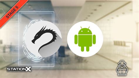 How To Hack A Phone Learn Android Hacking With Kali Linux
