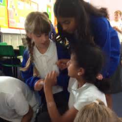 problem solving class 6a